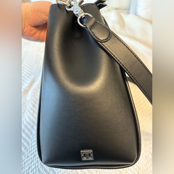 Ivanka Trump | Bags | Ivanka Trump Handbag | Poshmark